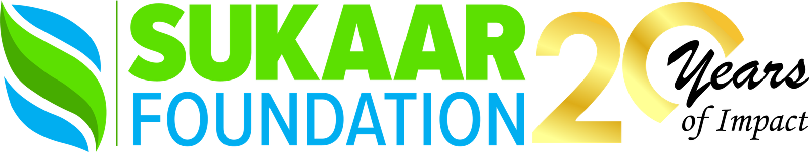 Sukaar Foundation