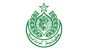 Sukaar Foundation